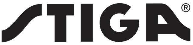 STIGA :: www.sekacky-patera.cz