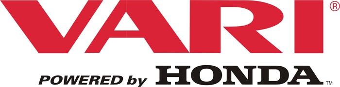 VARI :: www.sekacky-patera.cz